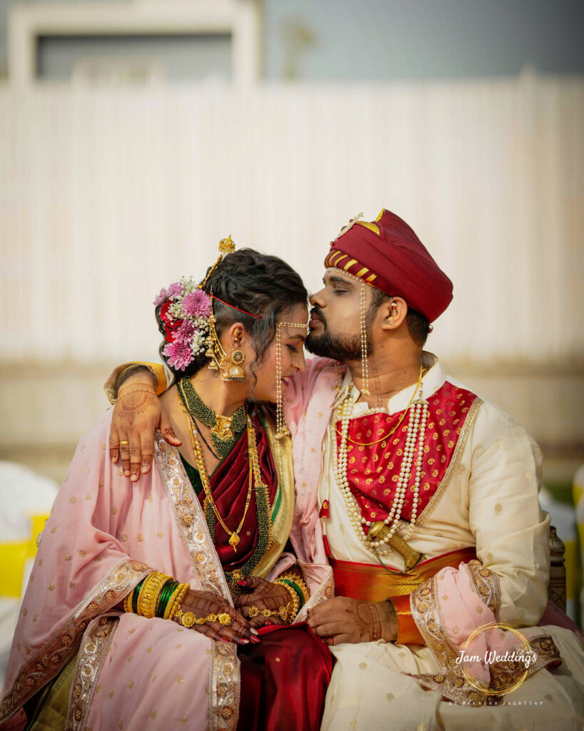 jamweddings.in